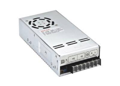 China Single Output With PFC Switchmode Power Supply 199 * 99 * 50mm for sale