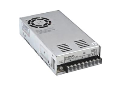 China Cold Start Current Single Output Switching Power Supply SP - 320W With PFC for sale