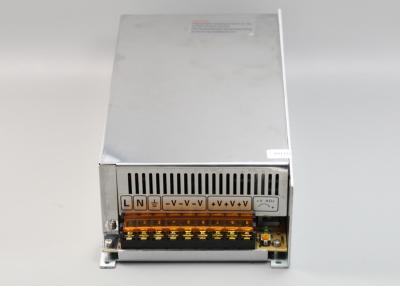 China 25A Cold Start Current Switching Power Supply Overload Protection S - 600w for sale