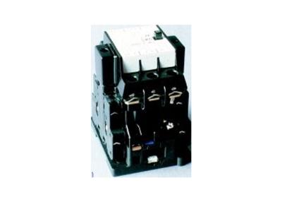 China 3TB Series 660 Voltage Ac Contactor Electrical 3TB40 3TB43 3TB44 for sale