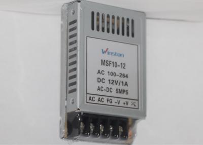 China MSF - 10w Ultrathin Switching Power Supply Cold Start Current 30A for sale