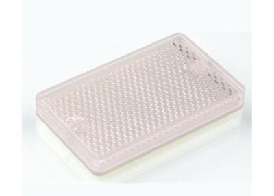 China Plastic IP67 Photoelectric Switch With Photocell Sensor Mirror Reflector Plate for sale