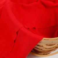 China Spandex Jersey RPET Polyester Fabric , Moisture Wicking Fabric Medium Weight for sale