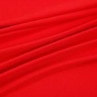China Spandex Jersey RPET Polyester Fabric , Moisture Wicking Fabric Medium Weight for sale