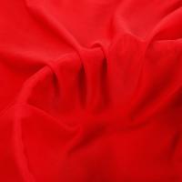 China Spandex Jersey RPET Polyester Fabric , Moisture Wicking Fabric Medium Weight for sale
