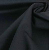 China Elasticity RPET Polyester Fabric , Spandex Jersey Recycle Polyester Fabric for sale