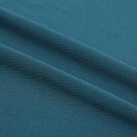 China 50D RPET Polyester Fabric Polyester Spandex Jersey Yoga Tracksuit Fabric for sale