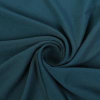 China 50D RPET Polyester Fabric Polyester Spandex Jersey Yoga Tracksuit Fabric for sale
