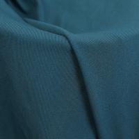 China 50D RPET Polyester Fabric Polyester Spandex Jersey Yoga Tracksuit Fabric for sale