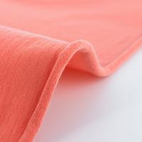 China Skin Friendly Tencel Lyocell Fabric Warm Merino Wool Jersey For Base Shirt Undershirt for sale