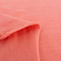 China Skin Friendly Tencel Lyocell Fabric Warm Merino Wool Jersey For Base Shirt Undershirt for sale