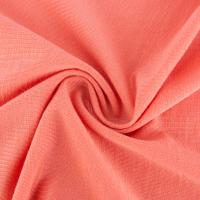 China Skin Friendly Tencel Lyocell Fabric Warm Merino Wool Jersey For Base Shirt Undershirt for sale