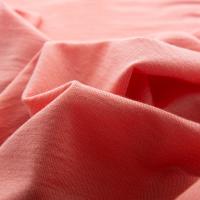 China Skin Friendly Tencel Lyocell Fabric Warm Merino Wool Jersey For Base Shirt Undershirt for sale