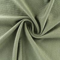 China Eco-Friendly Tencel Lyocell Fabric Keep Warm Knit Jersey For T-Shirt Skirt for sale