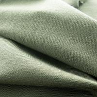 China Eco-Friendly Tencel Lyocell Fabric Keep Warm Knit Jersey For T-Shirt Skirt for sale