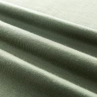 China Eco-Friendly Tencel Lyocell Fabric Keep Warm Knit Jersey For T-Shirt Skirt for sale