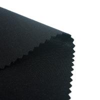China Smooth Cover Tencel Knit Fabric ,  Handle Tencel Jersey Knit Fabric For Coats Pants for sale