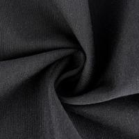 China Smooth Cover Tencel Knit Fabric ,  Handle Tencel Jersey Knit Fabric For Coats Pants for sale