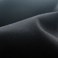 China Smooth Cover Tencel Knit Fabric ,  Handle Tencel Jersey Knit Fabric For Coats Pants for sale