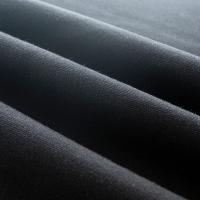 China Smooth Cover Tencel Knit Fabric ,  Handle Tencel Jersey Knit Fabric For Coats Pants for sale