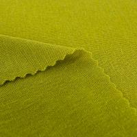 China Keep Warm Tencel Lyocell Fabric Skin Friendly Degradable Knit Tencel Wool for sale
