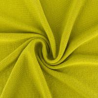 China Keep Warm Tencel Lyocell Fabric Skin Friendly Degradable Knit Tencel Wool for sale