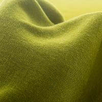 China Keep Warm Tencel Lyocell Fabric Skin Friendly Degradable Knit Tencel Wool for sale