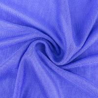 China High Color Fastness Tencel Lyocell Fabric Eco-Friendly Degradable Material Rib Fabric for sale