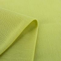China Jersey Tencel Lyocell Fabric High Color Fastness Eco-Friendly Degradable For Undershirt for sale