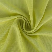 China Jersey Tencel Lyocell Fabric High Color Fastness Eco-Friendly Degradable For Undershirt for sale