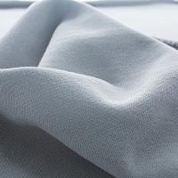 China Skin Friendly Sorona Fabric Terry Plain Dyed Pattern For Fleece Sweatpants for sale