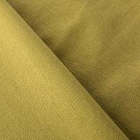 China Colorful Cotton Jersey Fabric , Sorona Jersey Knit Fabric For Topcoat Pants Blouses for sale