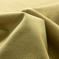 China Colorful Cotton Jersey Fabric , Sorona Jersey Knit Fabric For Topcoat Pants Blouses for sale
