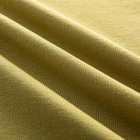 China Colorful Cotton Jersey Fabric , Sorona Jersey Knit Fabric For Topcoat Pants Blouses for sale