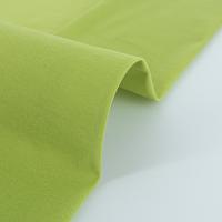 China Ultra-Thin Cotton Pique Fabric  , Pique Knit Fabric For Sun-Protective Cloth for sale