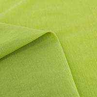 China Ultra-Thin Cotton Pique Fabric  , Pique Knit Fabric For Sun-Protective Cloth for sale