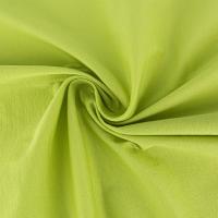China Ultra-Thin Cotton Pique Fabric  , Pique Knit Fabric For Sun-Protective Cloth for sale