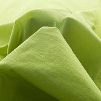 China Ultra-Thin Cotton Pique Fabric  , Pique Knit Fabric For Sun-Protective Cloth for sale