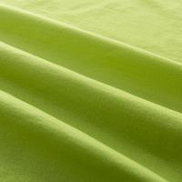 China Ultra-Thin Cotton Pique Fabric  , Pique Knit Fabric For Sun-Protective Cloth for sale