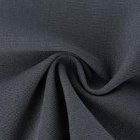 China Breathable Sorona Fabric Degradable Material Heavyweight Rib Fabric For Jacket for sale