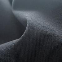 China Breathable Sorona Fabric Degradable Material Heavyweight Rib Fabric For Jacket for sale