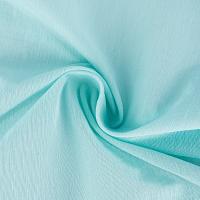 China Anti-Wrinkle Sorona Fabric Jersey Handle Anti UV Dry Fit Lightweight for sale