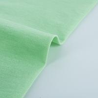 China Anti-Wrinkle Sorona Jersey Mesh Fabric Handle Anti UV Dry Fit For Coat for sale