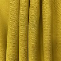 China in stock lot super soft  94 polyester 6 spandex tricot anti pilling polar fleece fabric for garment for sale