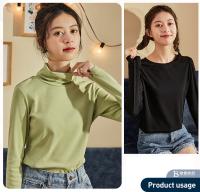 China in stock  21S  100 cotton  jersey 175G terry fleece for garment for sale