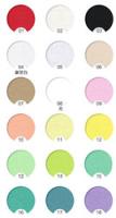 China in stock  21S  100 cotton  jersey 175G terry fleece for garment for sale