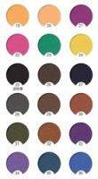 China in stock  21S  100 cotton  jersey 175G terry fleece for garment for sale