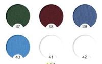 China in stock  21S  100 cotton  jersey 175G terry fleece for garment for sale