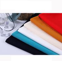 China 100% Polyester Ant Fleece In One Side Polartec Fleece Fabric for sale