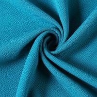 China 100% Polyester Ant Fleece In One Side Polartec Fleece Fabric for sale